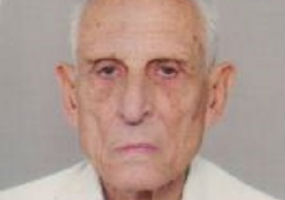 UNS :: UNS vesti :: Sahranjen Kosta Rakić – jedan od najstarijih ...