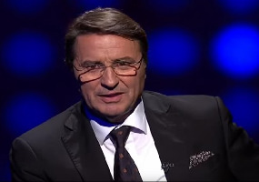 UNS :: Vesti :: Zbog čega je Memedović dao otkaz na RTS-u?