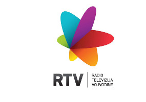 УНС :: Вести :: Покренута петиција за смену в.д. главног уредника Првог ...