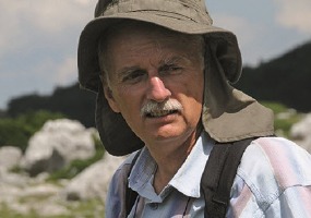 UNS :: UNS vesti :: Branislav Strugar: Umetnost nije matematika, može ...